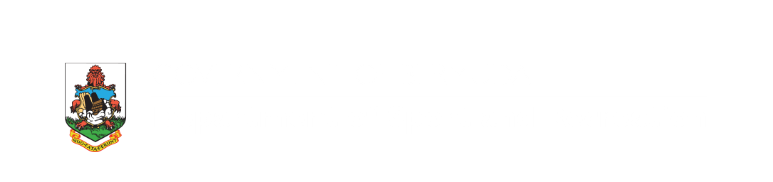SportCal — Bermuda Sports Events